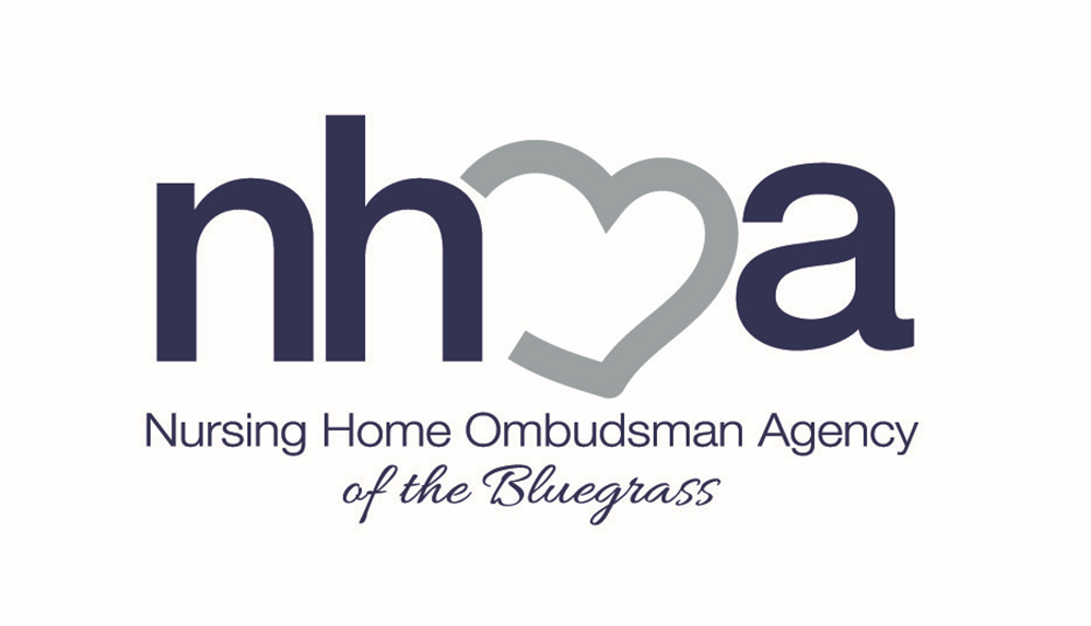 March 2023 KY State Long-Term Care Ombudsman Program E-Newsletter ...